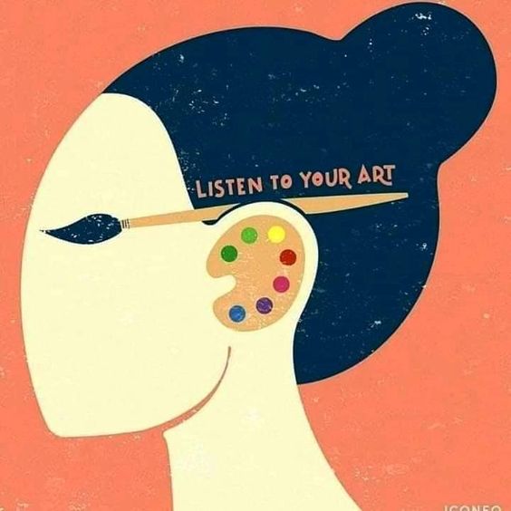 Yes, ik mag mezelf zijn! - HerstelAcademie