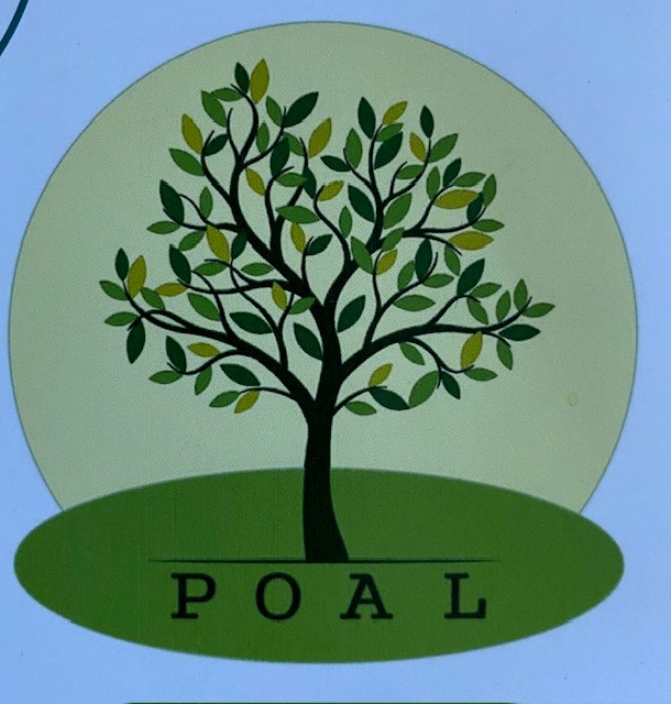 POAL | Praten Over Alcohol - HerstelAcademie